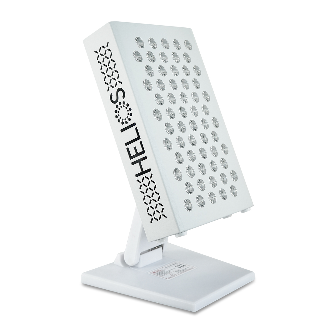 HELIOS 2 SERIES - Red Light Therapy Devices – Red Light Therapy UK