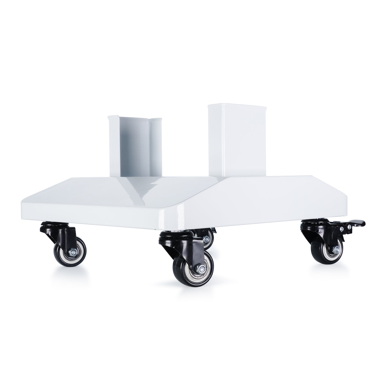 HELIOS 2 Series - Floor Stand – Red Light Therapy UK