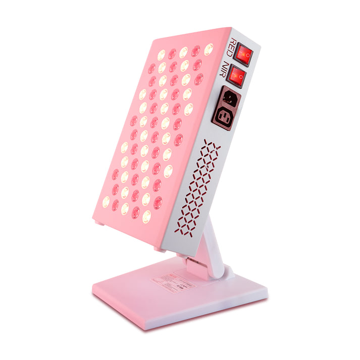 Helios 2 Series - 300w Targeted Red Light Therapy Device – Red Light ...