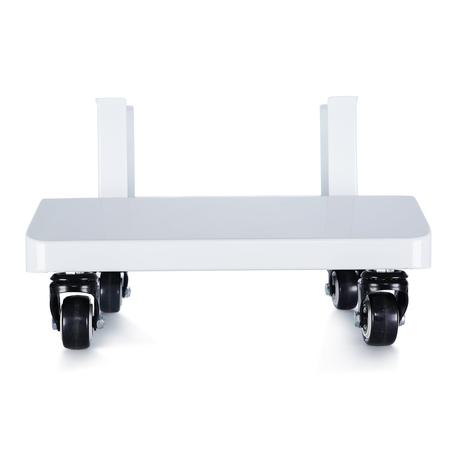 HELIOS 2 Series - Floor Stand – Red Light Therapy UK
