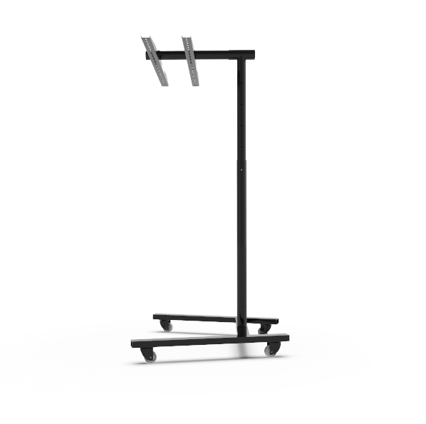 HELIOS 2 Series Stand – Red Light Therapy UK