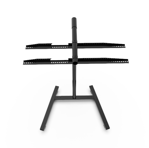 HELIOS 2 Series Stand – Red Light Therapy UK