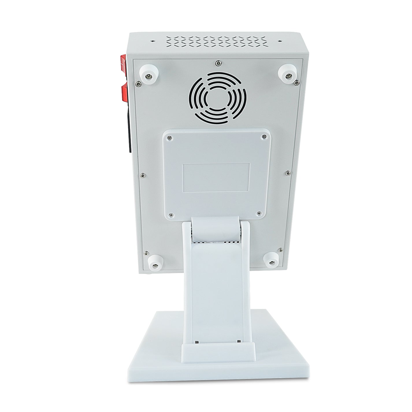 Helios 2 Series - 300w Targeted Red Light Therapy Device – Red Light ...