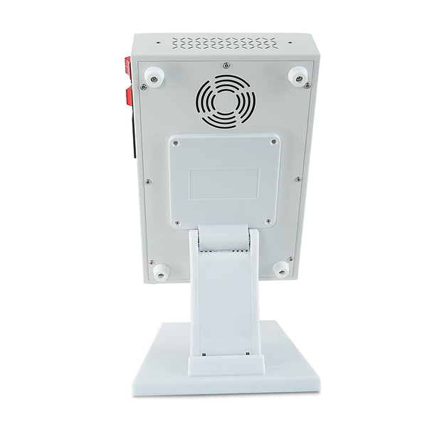 Helios 2 Series - 300w Targeted Red Light Therapy Device – Red Light ...