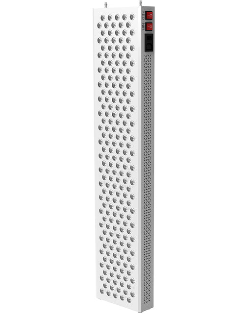 Red Light Therapy UK - Harness the Healing Power of Light