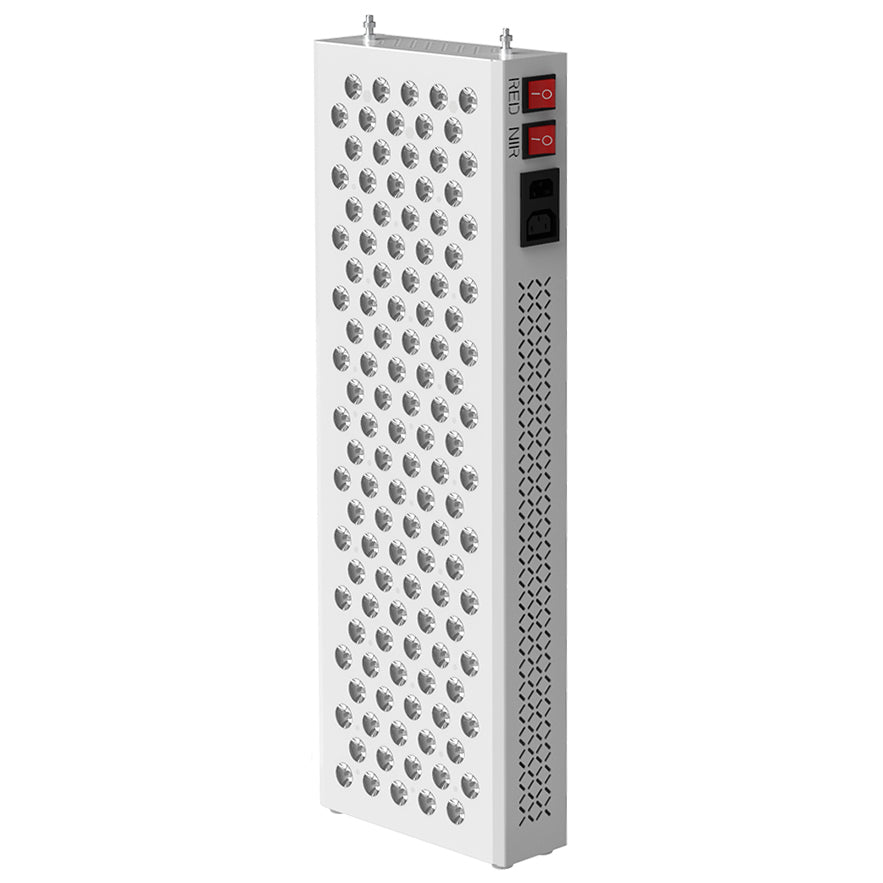 HELIOS 2 SERIES - Red Light Therapy Devices – Red Light Therapy UK